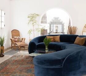 9 Decorating Mistakes That Can Affect Your Mental Health | Redesign