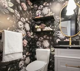 2023 Trend or Classic Decor? 12 Ways to Update Your Home | Redesign
