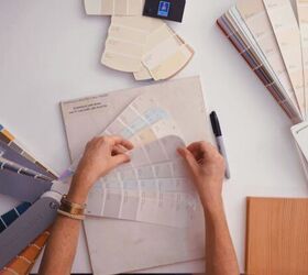 When to Use White in Interior Design & How to Pick the Right White ...