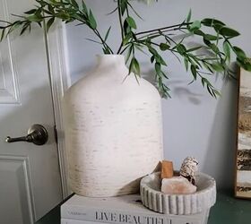 12 Affordable & Versatile Home Decor Essentials For Styling Your Space ...