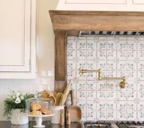 What is Grandmillennial Style in Interior Design? | Redesign