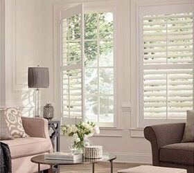 Everything You Need to Know About Drapery Designs | Redesign