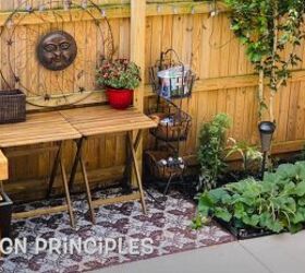 How to Decorate in the Afro Bohemian Style: 7 Design Principles | Redesign