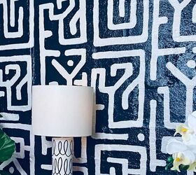 How to Decorate an Afro-Boho Bedroom: Styling & Design Tips | Redesign