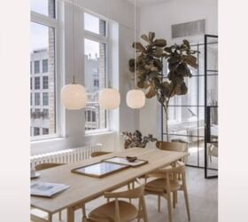 Danish Pastel: What Is It & How Can You Use It In Your Home? | Redesign