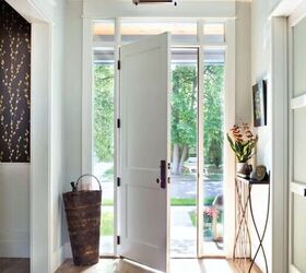 Tips & Ideas For Decorating Awkward Spaces in Your Home | Redesign