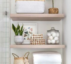 Beautiful Storage Items Every Home Should Have in 2024 | Redesign