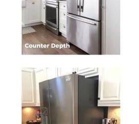 3 Kitchen Design Mistakes: How to Avoid or Correct Them | Redesign