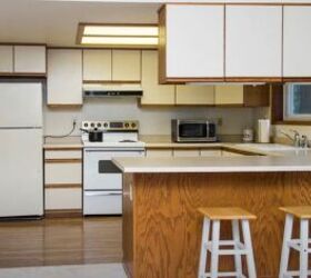 8 Kitchen Design Mistakes That Can Impact Your Home's Value | Redesign