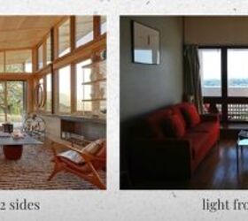 5 Interior Design Choices That Result in a Depressing Home | Redesign