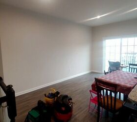 10 Dining Room Upgrades to Completely Makeover Your Space | Redesign