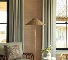 4 Timeless Design Choices That Never Go Out of Style | Redesign