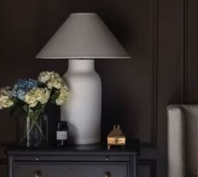 8 Interior Design Trends For 2024: Update & Refresh Your Home | Redesign