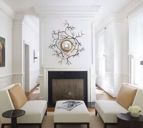 11 Tips For Paint Color Selection From an Interior Designer | Redesign