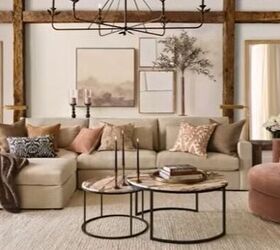 How to Choose Paint Colors for Your Home Interior: 8 Key Tips | Redesign