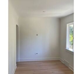 Small Living Room Design: How to Decorate With Limited Space | Redesign