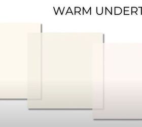 How to Choose the Best Soft White Paint Colors | Redesign