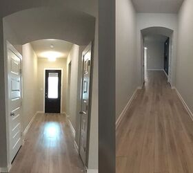 Hallway Decor Essentials: How to Decorate Your Entryway | Redesign