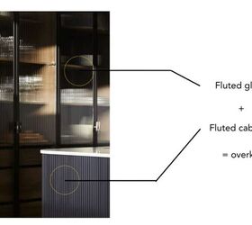 5 Dated Interior Design Trends to Avoid If You Want Timeless Style ...