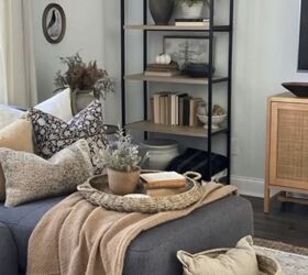 Common Decorating Mistakes & How to Avoid Them | Redesign