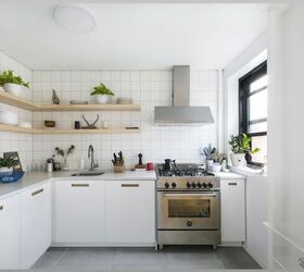 6 Common Kitchen Design Mistakes & How to Avoid Them | Redesign