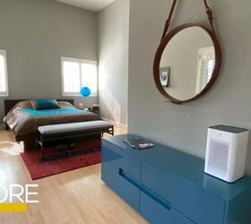 How an Extreme Home Makeover Got a $3.2 Million House Sold in 2 Days ...