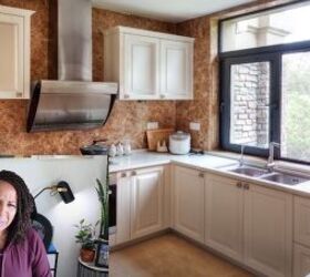 Lies I've Told as an Interior Designer & My Reactions to Homes | Redesign