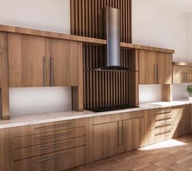 8 Interior Design Rules to Break in Order to Express Your Style | Redesign