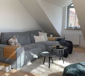 Common Decorating Mistakes: 8 Decor Mistakes I Made in My Home | Redesign