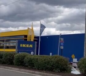 IKEA Home Decor: Budget-Friendly Everyday Must-Haves | Redesign