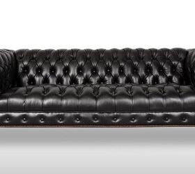 18 Types of Sofas & How to Choose the Best One For You | Redesign