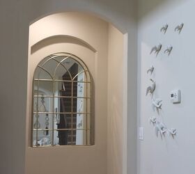 How to Decorate With Mirrors: 4 Tips to Get You Started | Redesign