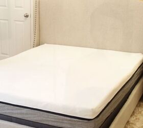 How to Make the Perfect Bed: Tips, Tricks & Hacks | Redesign