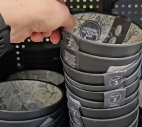 New Walmart Home Decor For Late Spring & Early Summer | Redesign