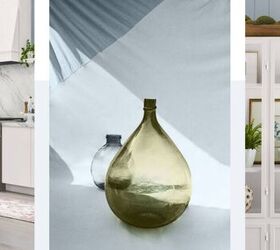 Everything Blue: A Guide to Using Blue in Interior Design | Redesign