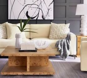 Everything You Nee to Know About the Modern Chic Minimalism Style ...