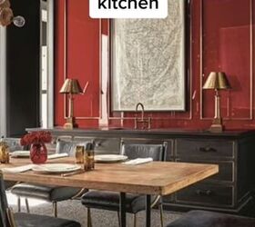 How Colors Affect Moods: Choosing the Best Color For Your Space | Redesign