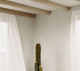 3 Ways to Make the Most of Open Floor Plan Homes | Redesign