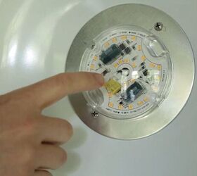 How to Pick the Right Light Bulb & Choose the Best Kelvin Temperature ...