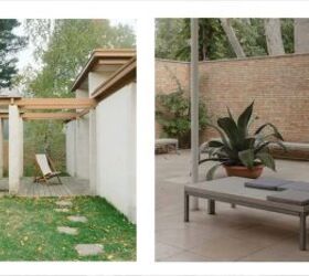 Avoid These Outdoor Design Mistakes for a Functional Oasis | Redesign