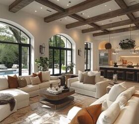 How to Add Character to Your Home (No Matter Your Style) | Redesign