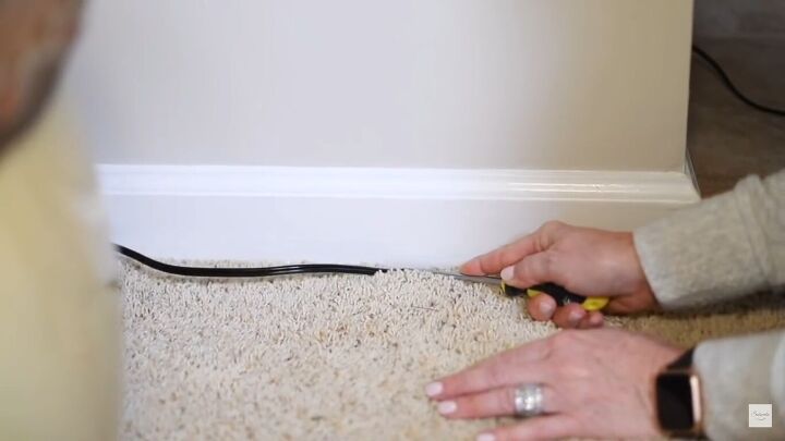 8 Easy & Budget-Friendly Home Improvement Tips | Redesign 8 Easy & Budget-Friendly Home Improvement Tips | Redesign