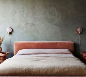 6 Ways to Achieve a Timeless Design Style | Redesign