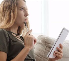 How to Design Your Dream Space in 9 Simple Steps | Redesign