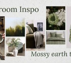 How to Create Stunning Digital Mood Boards Like a Pro | Redesign