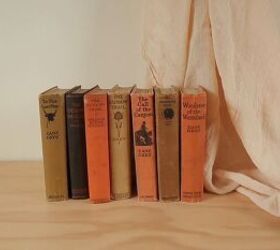 Conquer the TBR Pile: 17 Creative Ways to Tame Your Book Collection ...