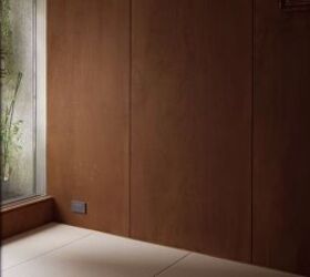 Let in Light: Revitalizing a 50-Year-Old Home in Nishi-Azabu, Tokyo ...