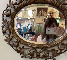 Vintage Shopping: How to Spot High-Value Items While Thrifting | Redesign