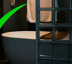What You Need to Know About the Major Color Shift in Bathroom Design ...