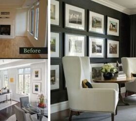 10 Budget-Friendly Tips to Make Your Home Look Luxurious | Redesign